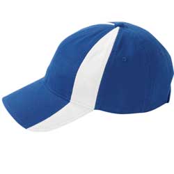 Hyp - Name Brand Apparel from The Factory Store